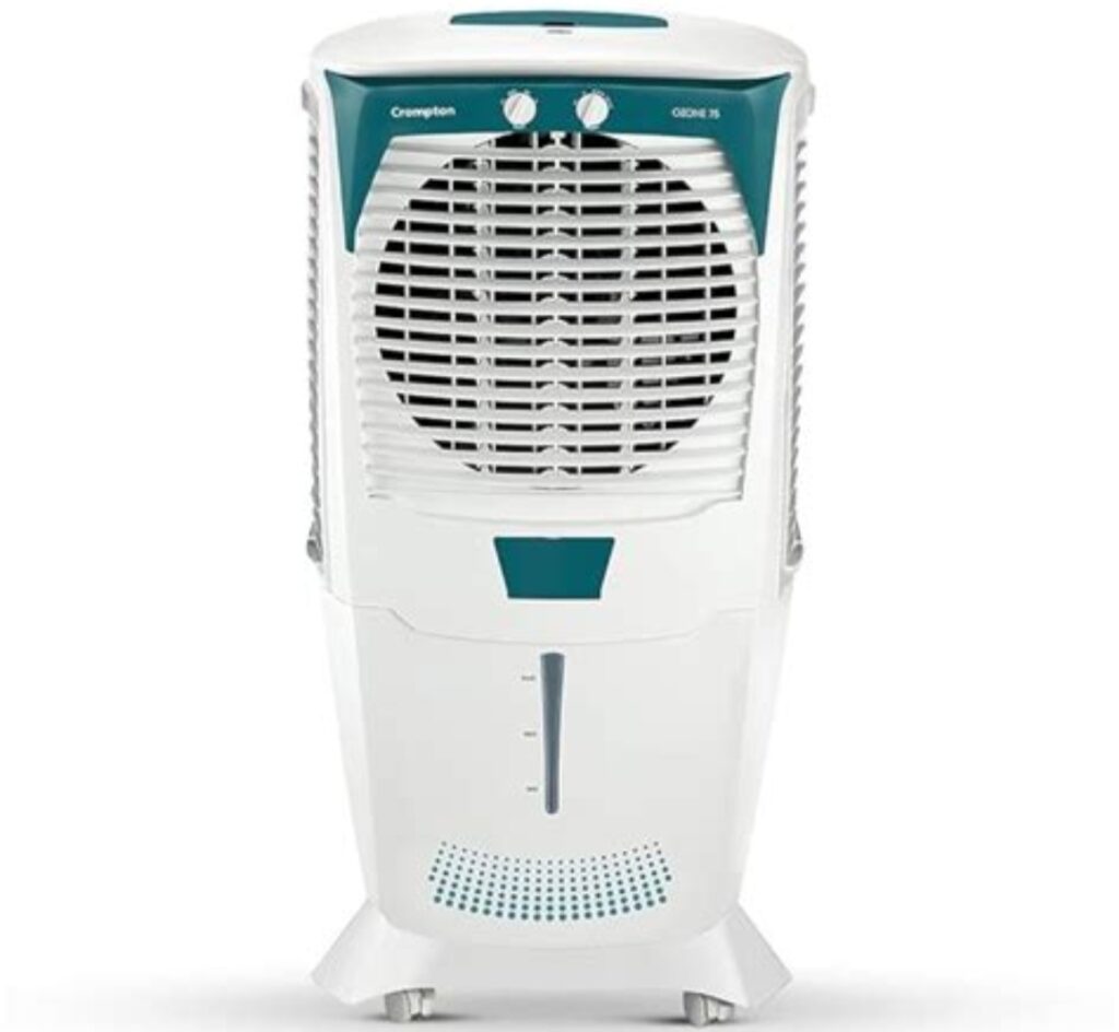 Best coolar in 2025 for you buy it